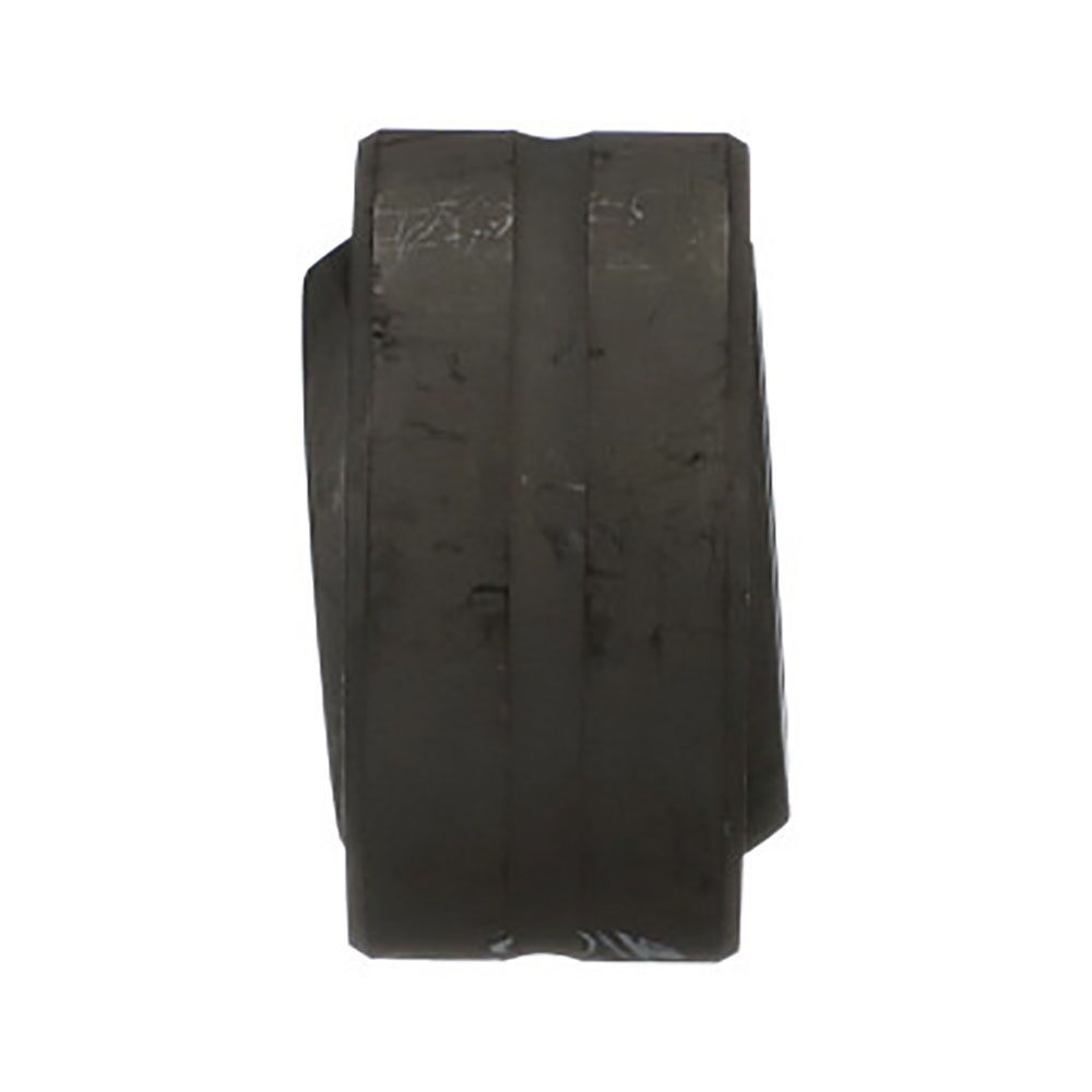 Spherical Bearing - #G109152 - Titan Machinery