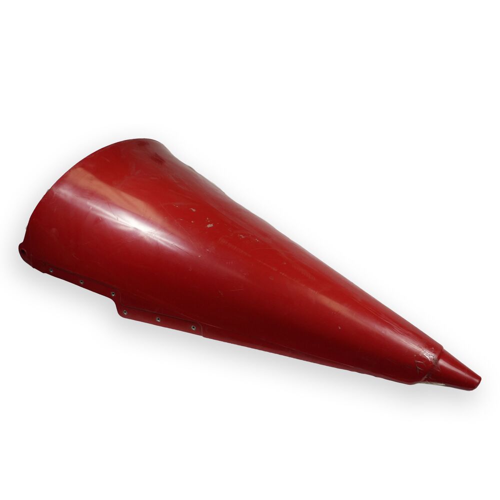 DIVIDER - #48116083 - Titan Machinery