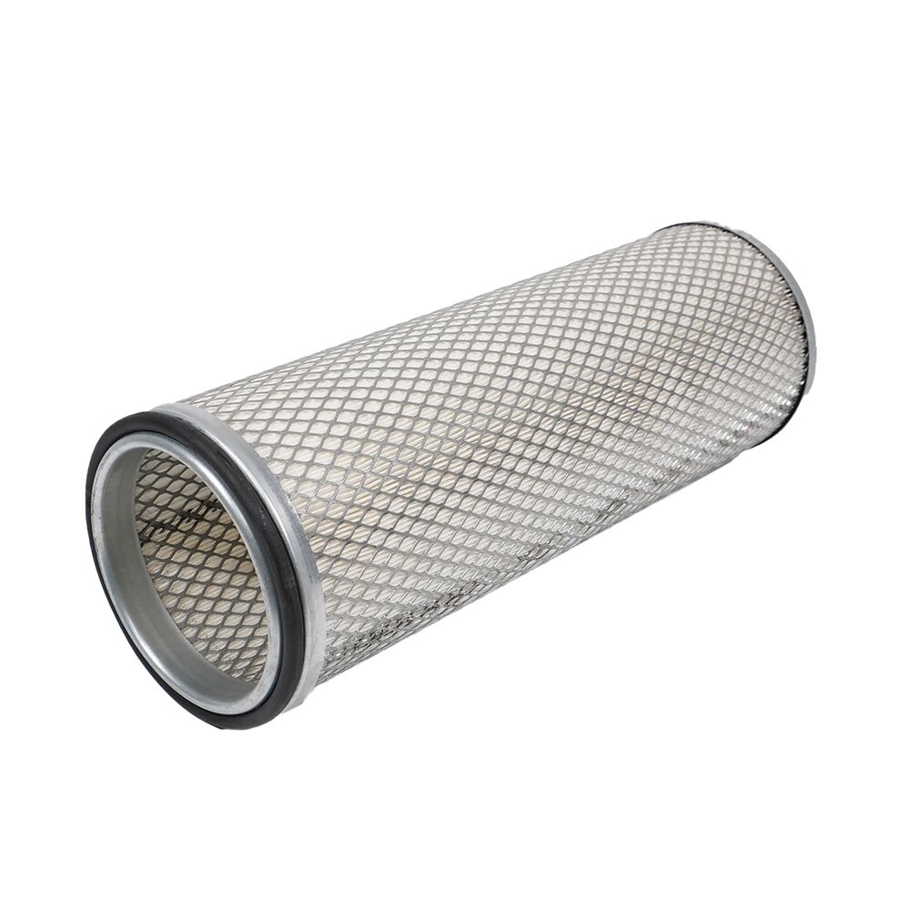 FILTER, AIR - #67975C1 - Titan Machinery
