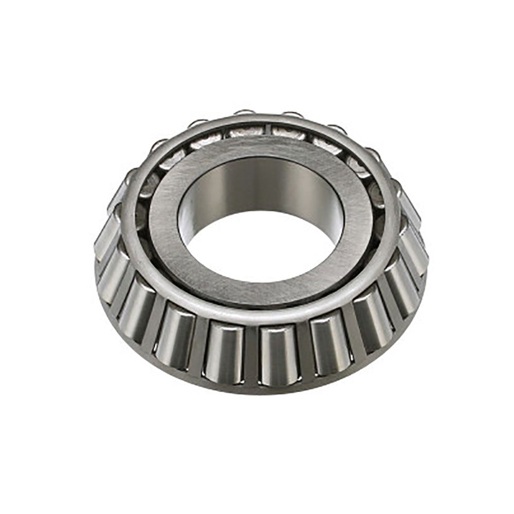 Cone Bearing - #248118A1 - Titan Machinery