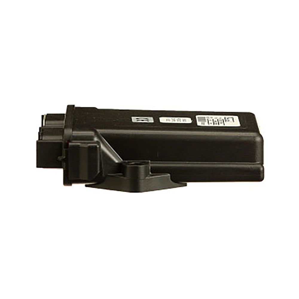 Rate Control for Liquid Node Control Unit - #47360980 - Titan Machinery