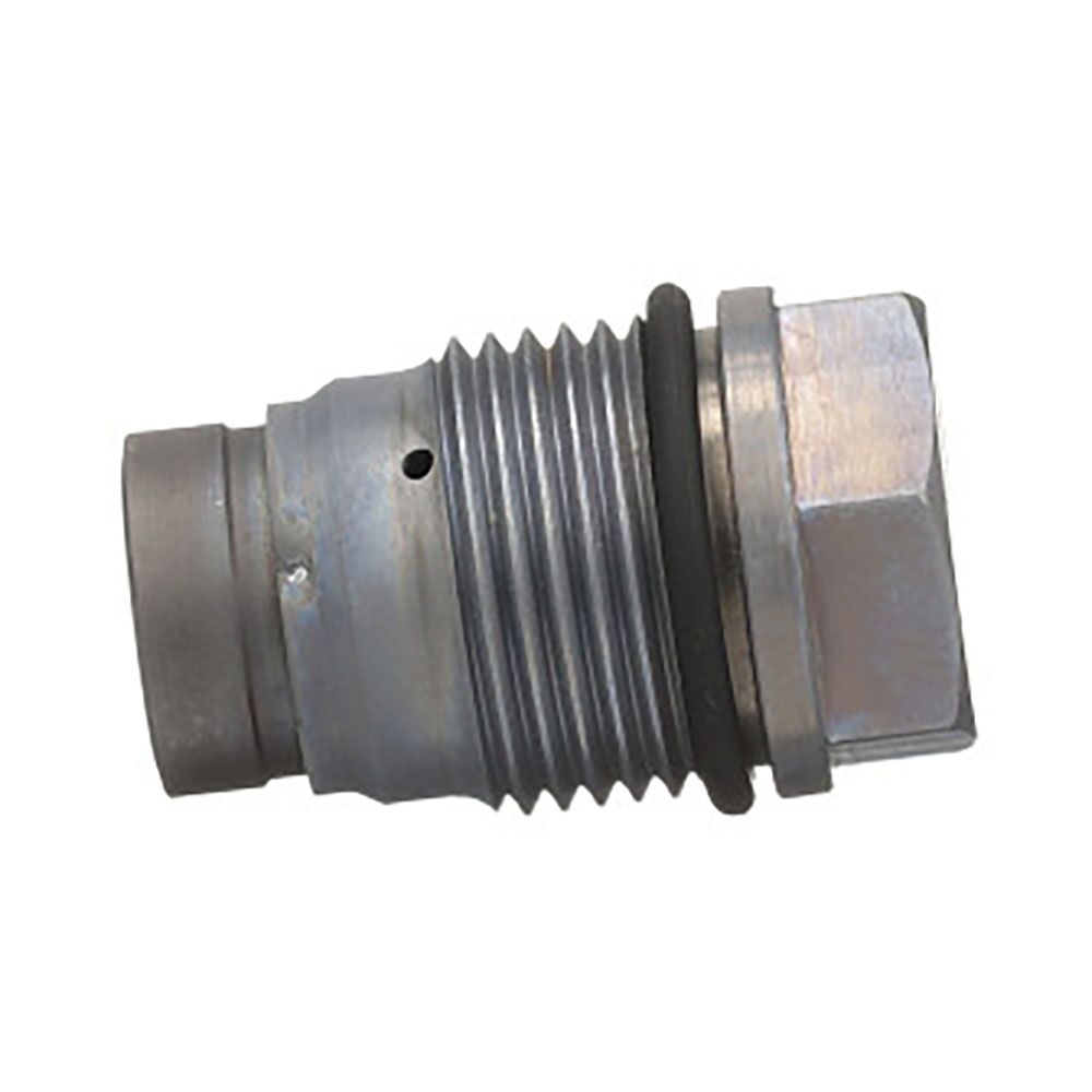Valve - #5801593459 - Titan Machinery