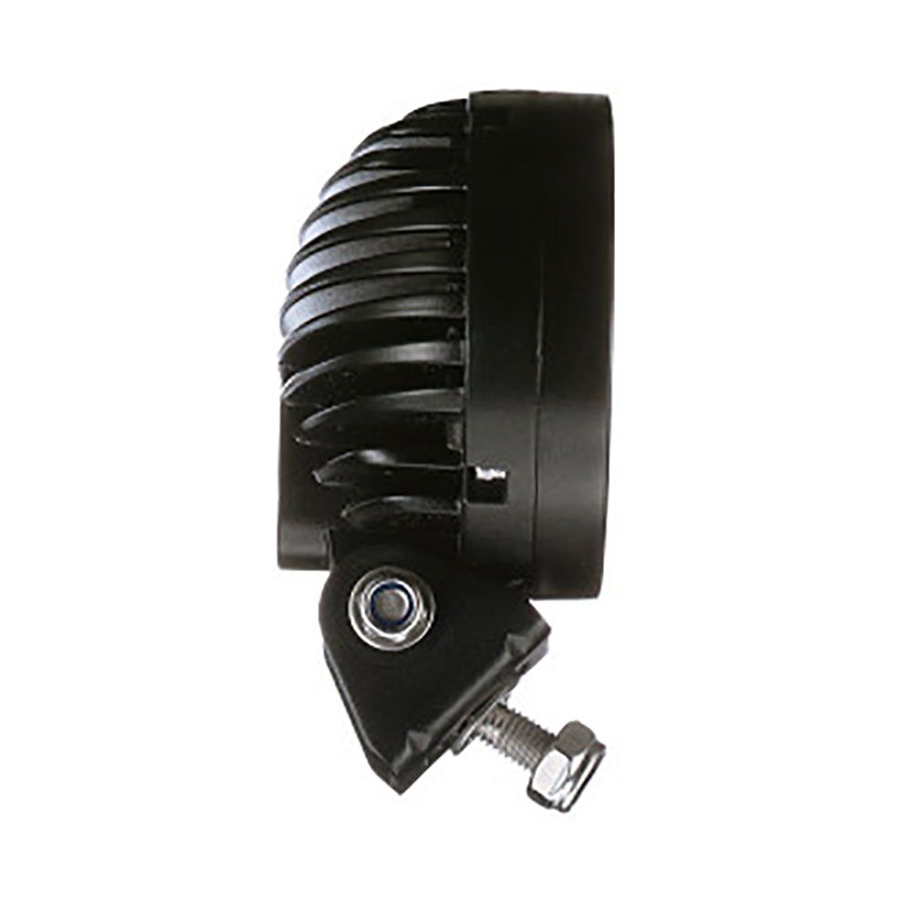 Work Lamp - #48088113 - Titan Machinery