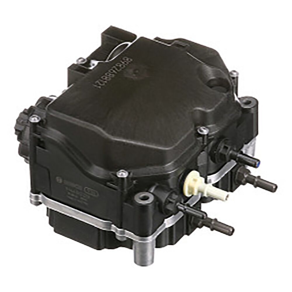 Lighting Module - #5802513624 - Titan Machinery