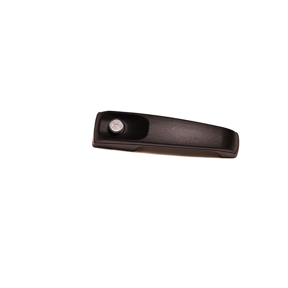 Door Handle - #84396681 - Titan Machinery