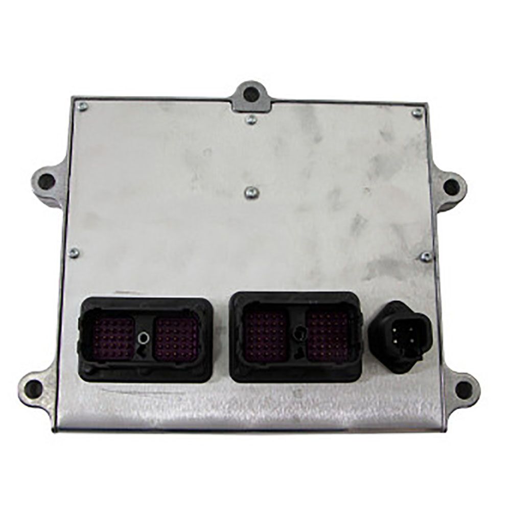 Reman Electronic Control Unit - #87342193R - Titan Machinery