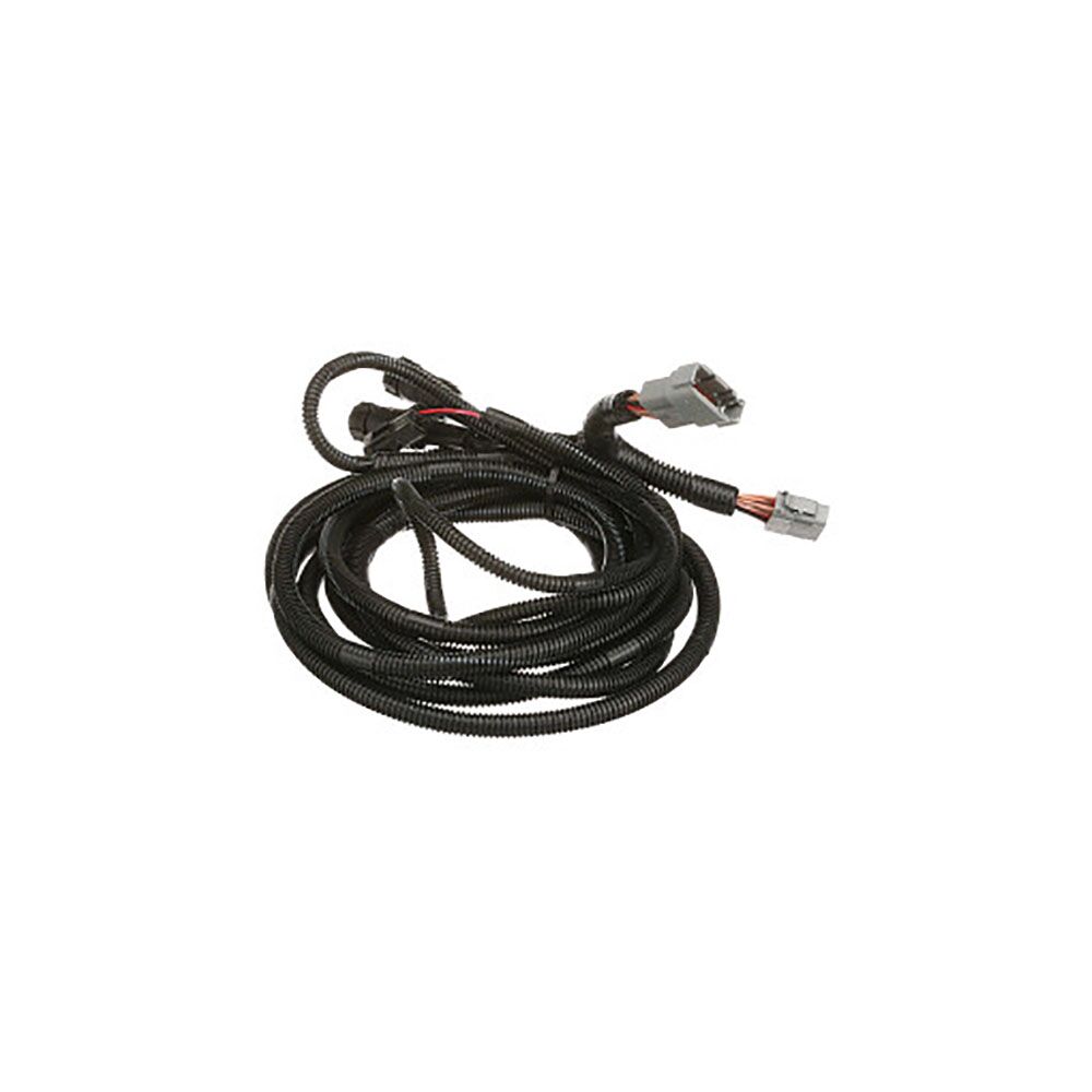 Harness Trimble Adapter - #727131-00 - Titan Machinery