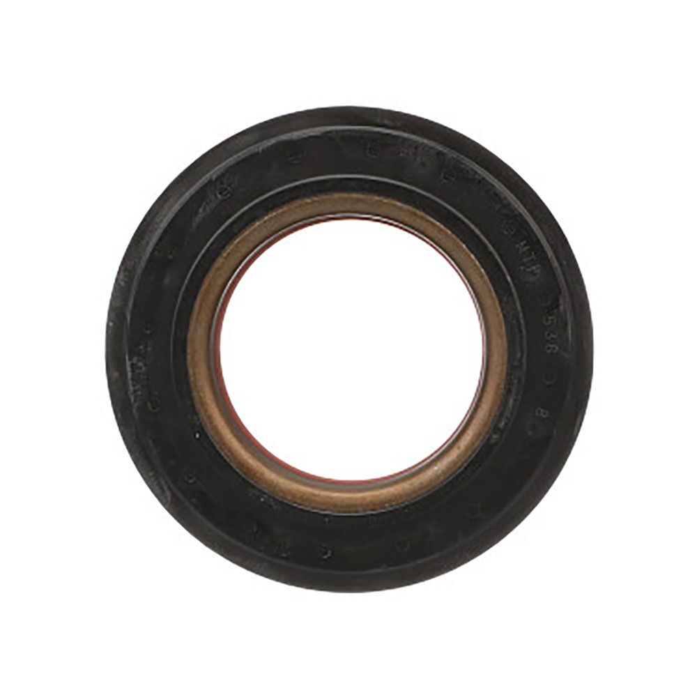 Input Seal Kit - 10-Bolt - #87324559 - Titan Machinery