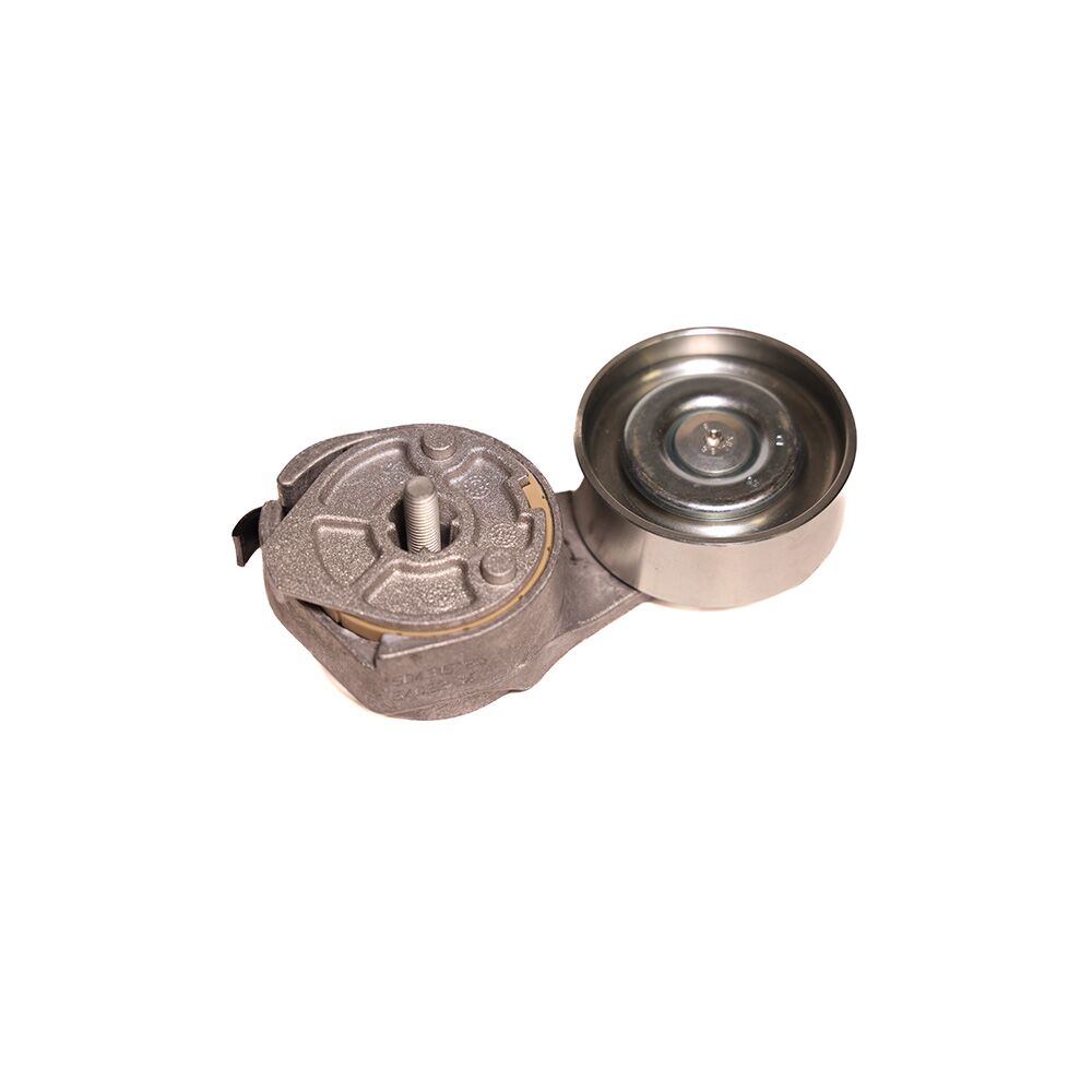 Engine Belt Tensioner - #504315785 - Titan Machinery