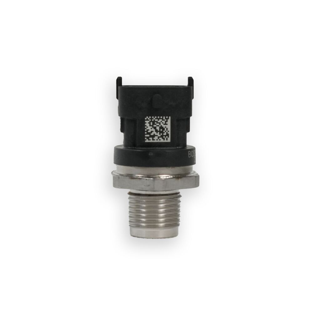 SENSOR - 5801483105 - Titan Machinery