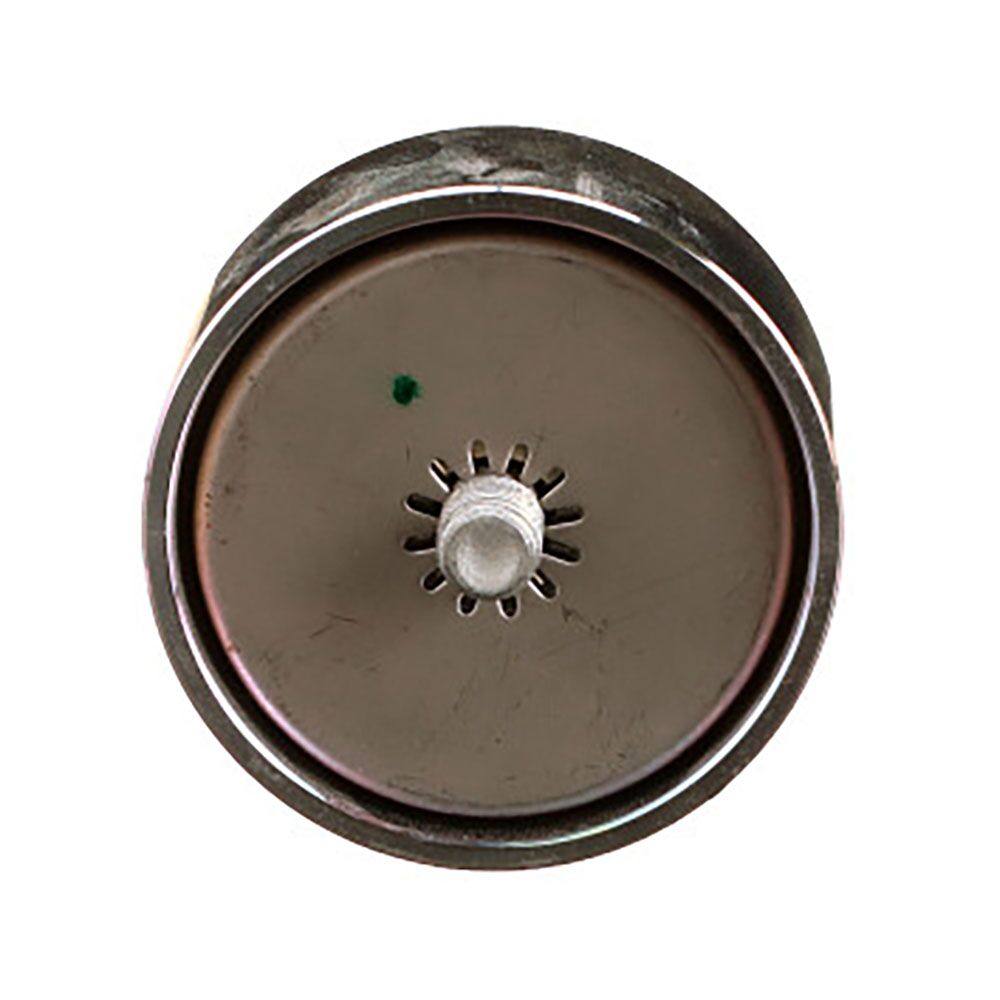 Idler - #504065878 - Titan Machinery