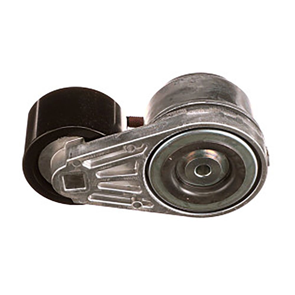 Belt Tensioner - #51415483 - Titan Machinery