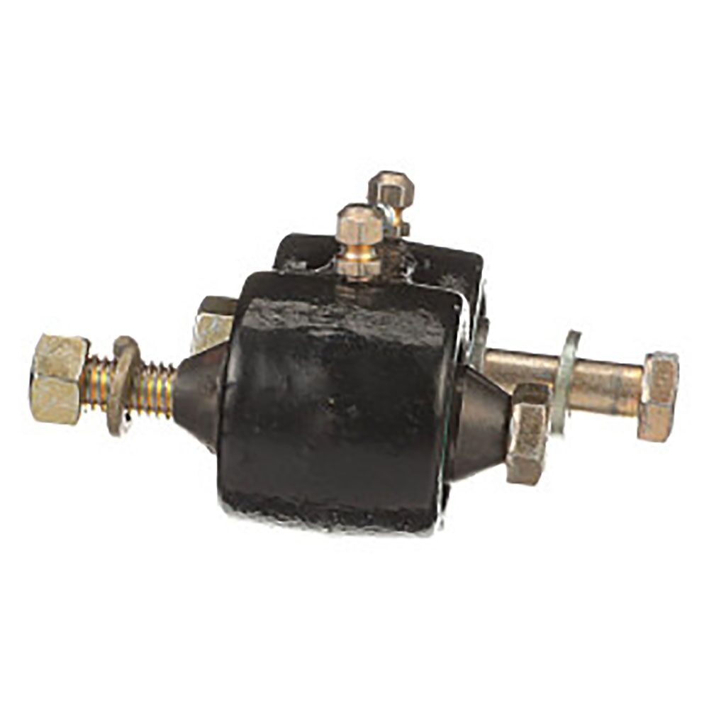 Connection Rod - #86631612 - Titan Machinery