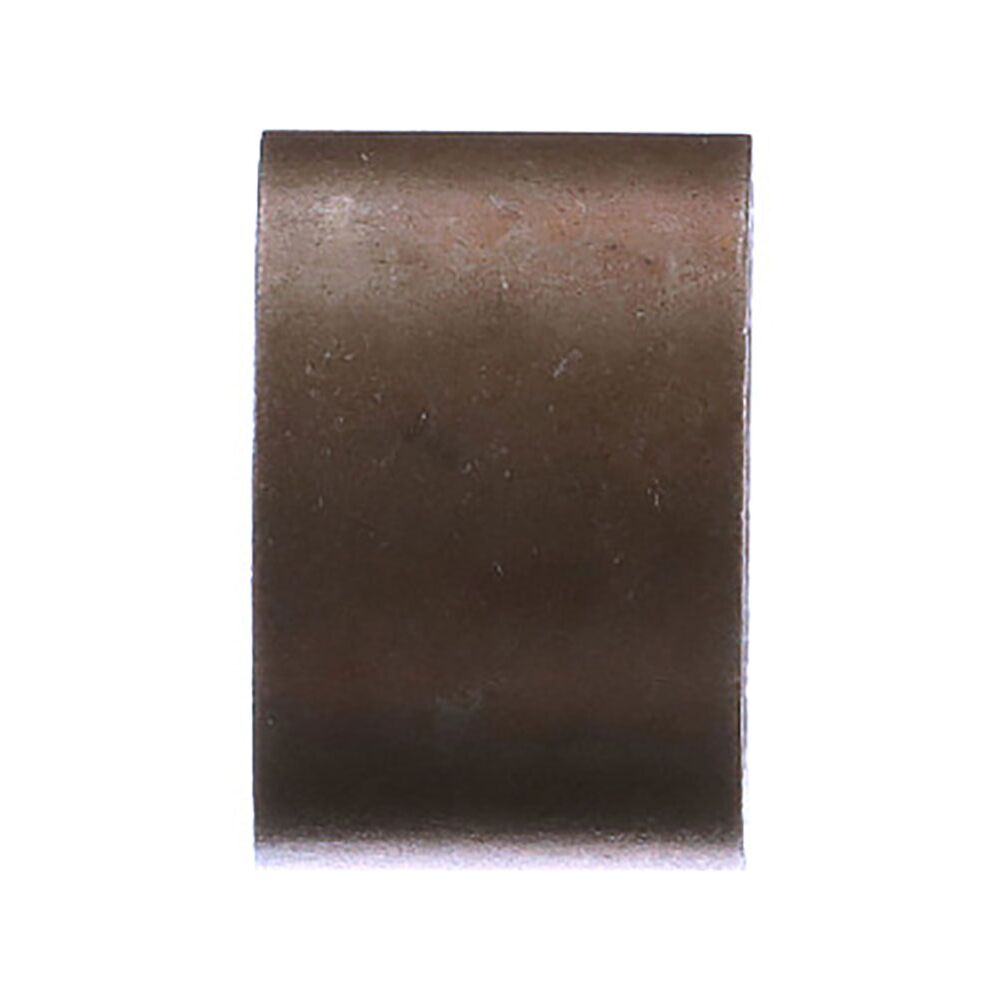 9/16" Bushing - #319317A1 - Titan Machinery