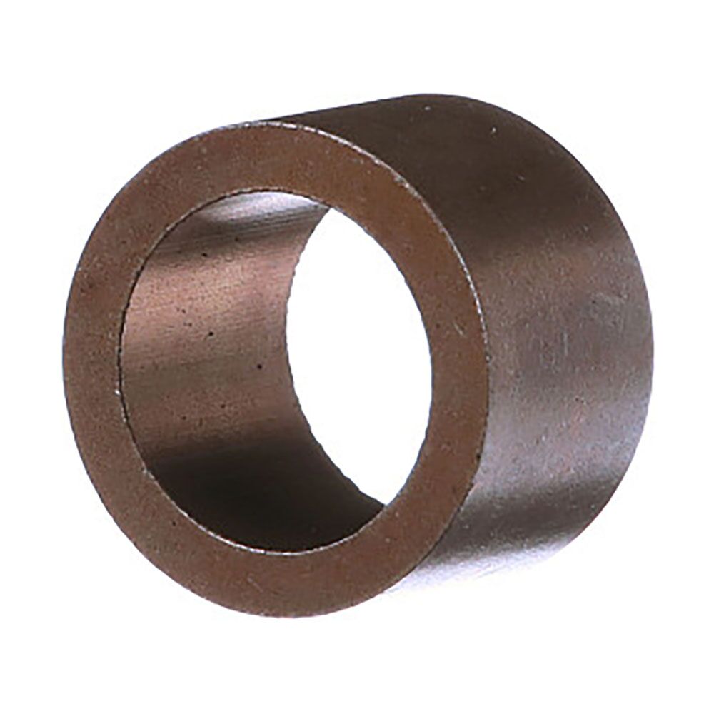 9/16" Bushing - #319317A1 - Titan Machinery