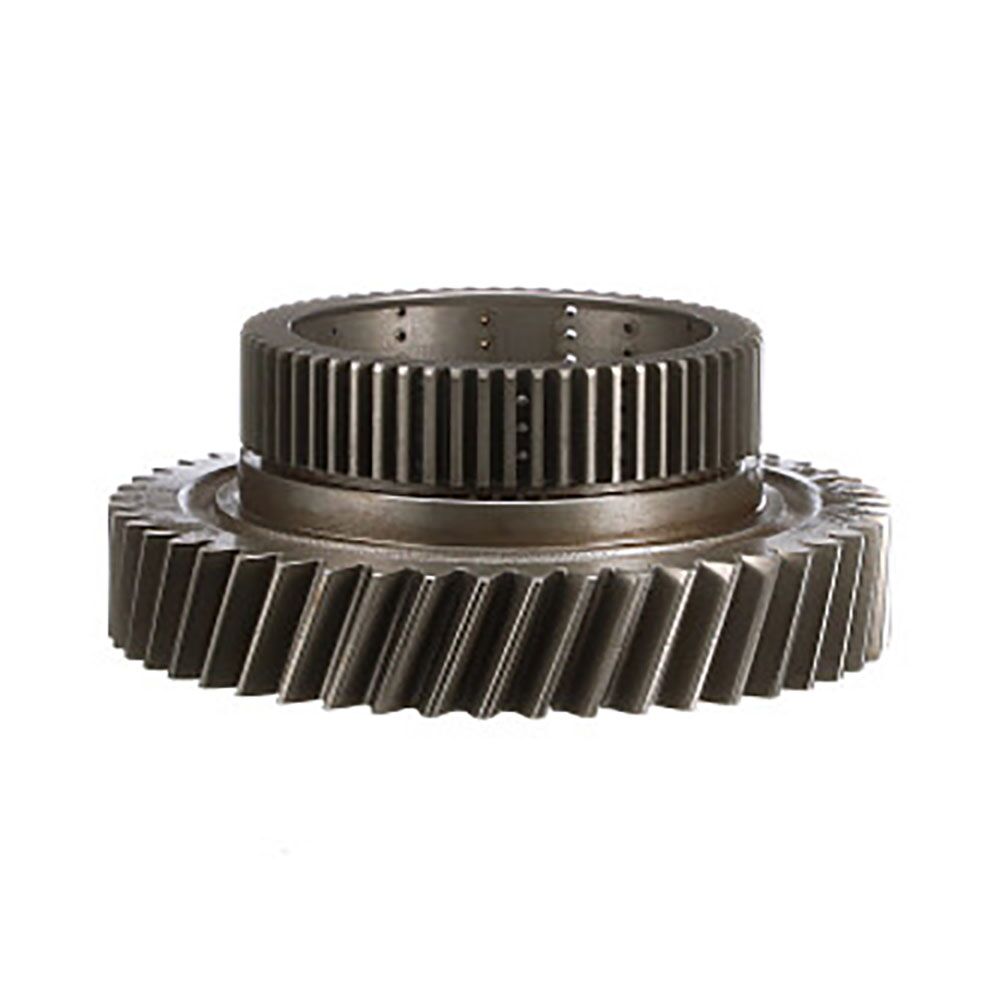 PowerShift Transmission - 4R Drive Gear - #87350316 - Titan Machinery