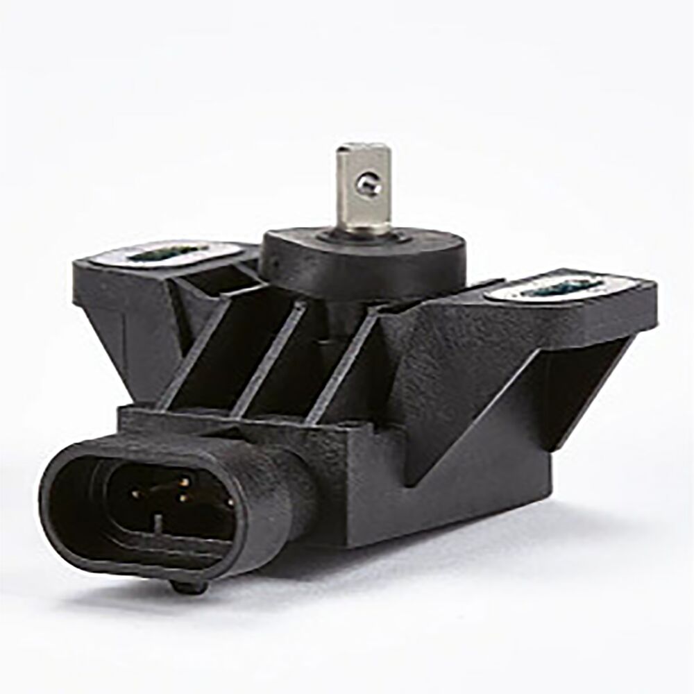 Sensor - #429690A1 - Titan Machinery