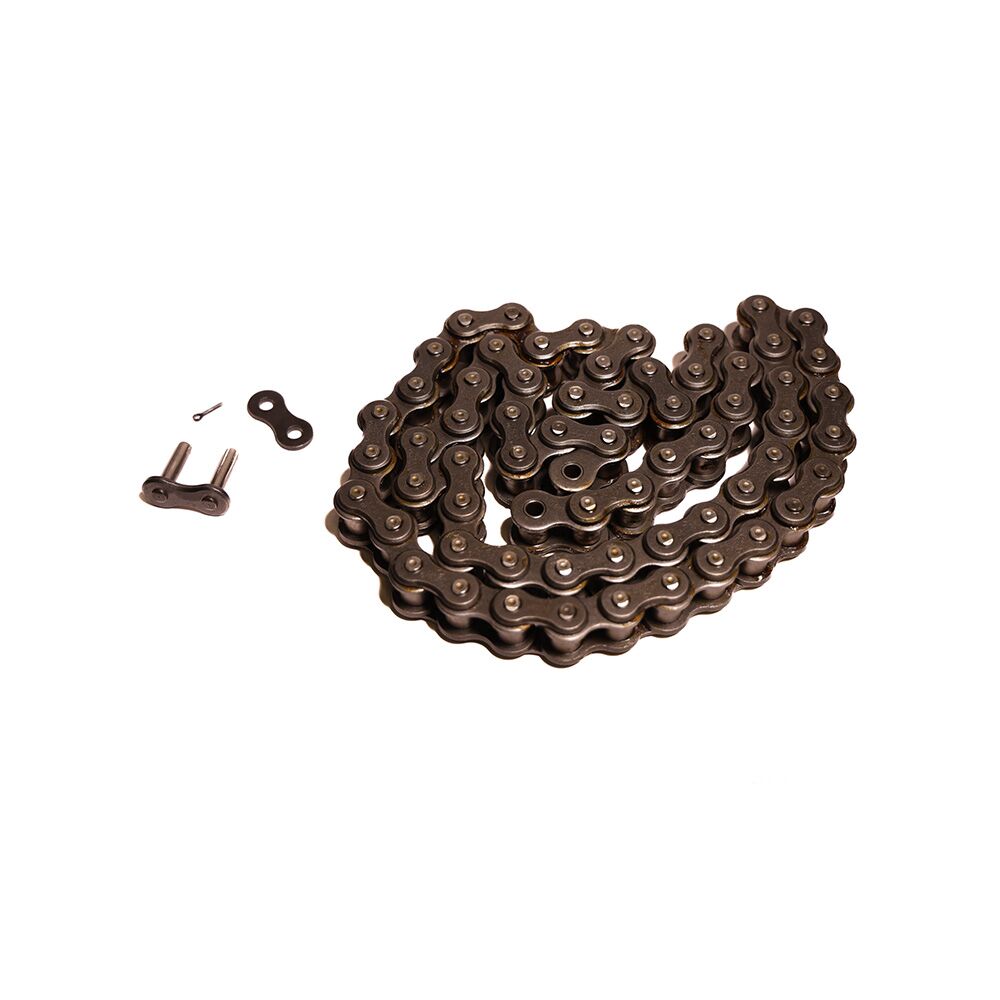 Chain - #D131410 - Titan Machinery