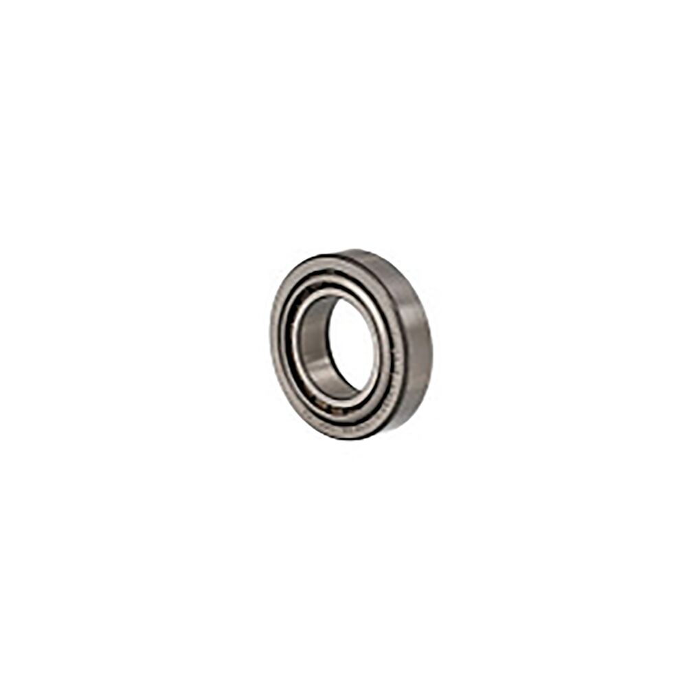 Bearing Assembly - 34.925 mm ID x 65.088 mm OD x 18.034 mm - #87354344 ...