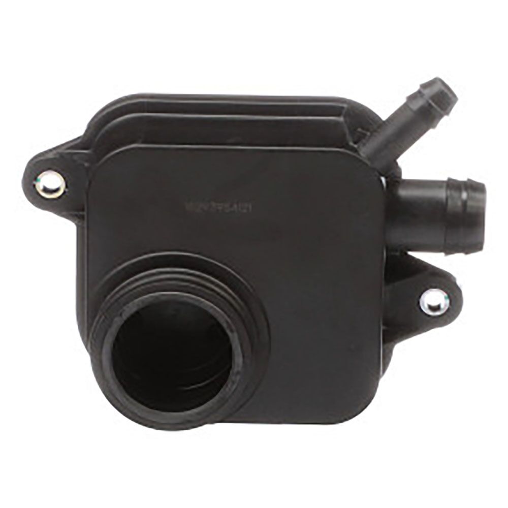 Breather Housing - #87338649 - Titan Machinery