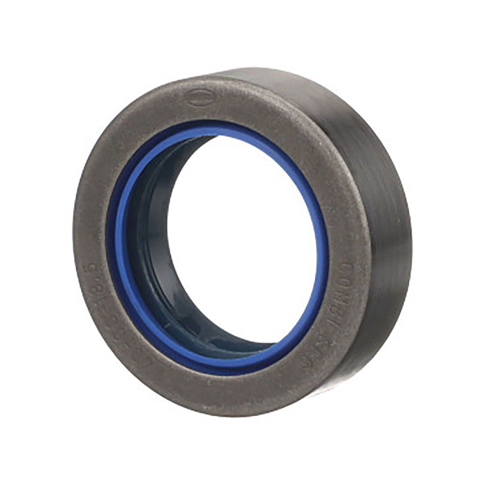 Rubber Seal - #86623221 - Titan Machinery