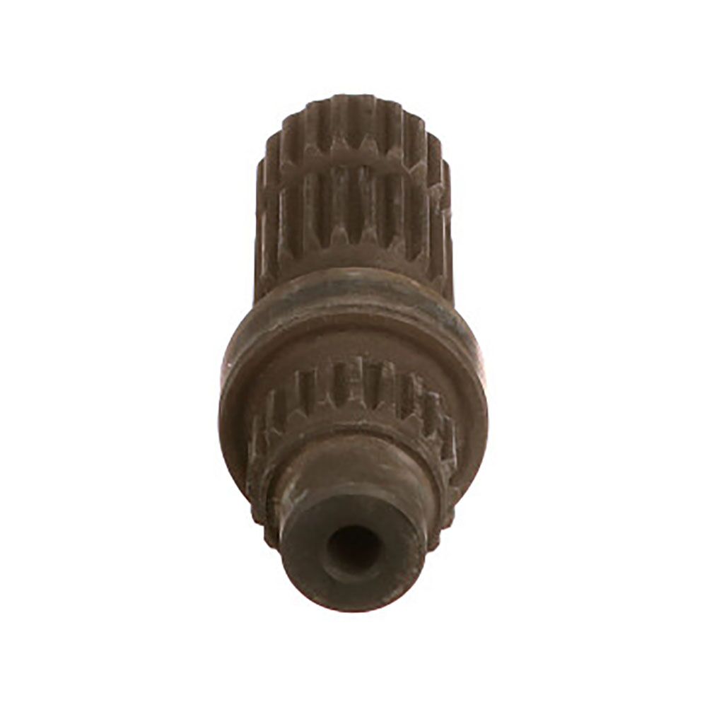 PTO Shaft - #47132584 - Titan Machinery