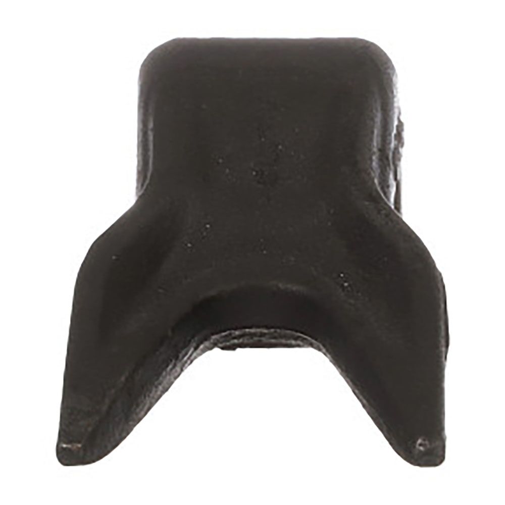 SmartFit™ Twin Tiger Bucket Tooth - #84318733 - Titan Machinery