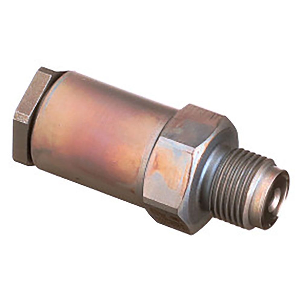 Pressure Relief Valve - #87347275 - Titan Machinery