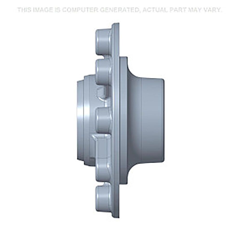 Hub - #94272488 - Titan Machinery