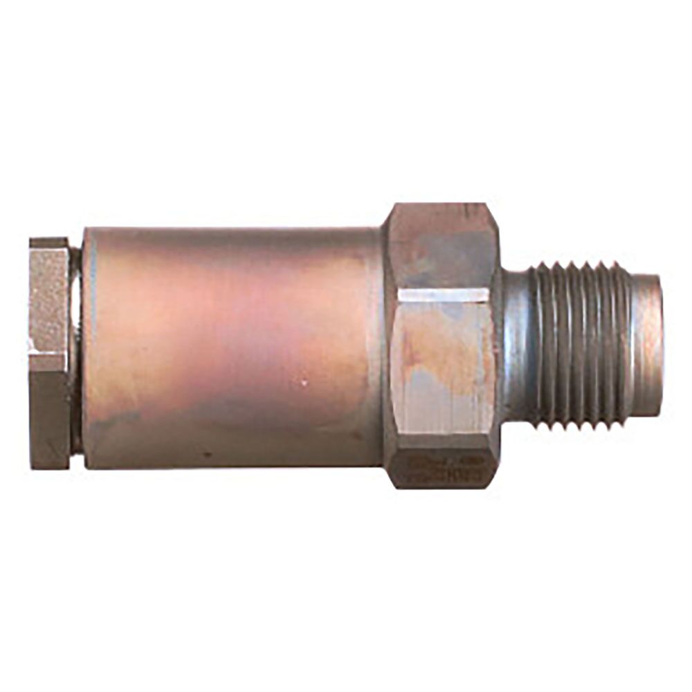 Pressure Relief Valve - #87347275 - Titan Machinery