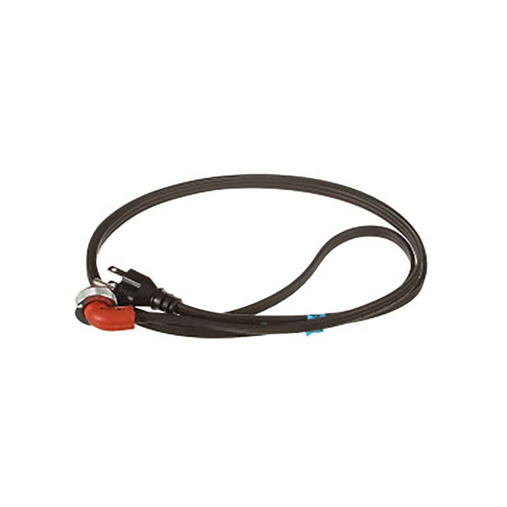 Block Heater Cable - #87105748 - Titan Machinery