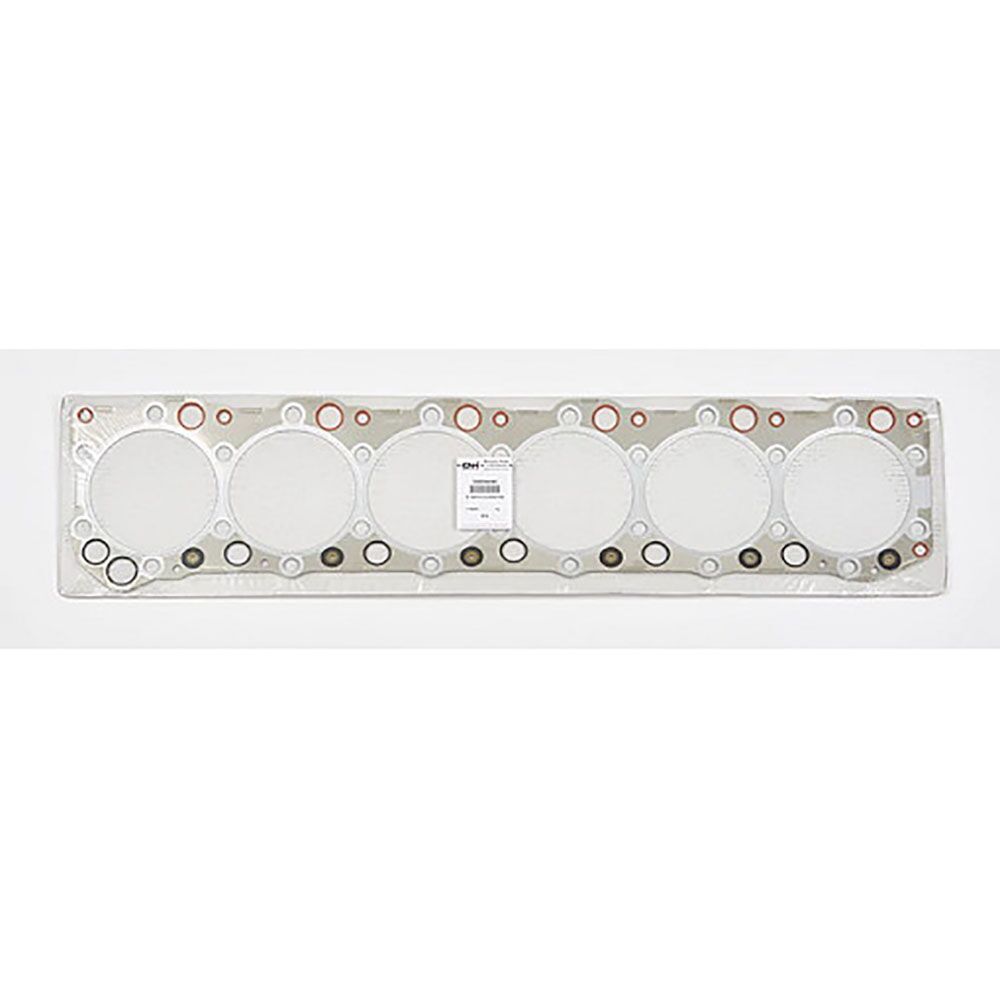 Cylinder Head Gasket - #500054690 - Titan Machinery