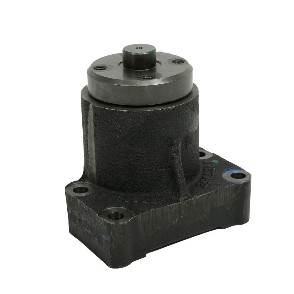 SUPPORT - #87408931 - Titan Machinery