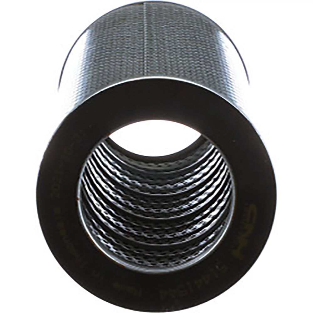 Hydraulic Oil Filter - #51441544 - Titan Machinery