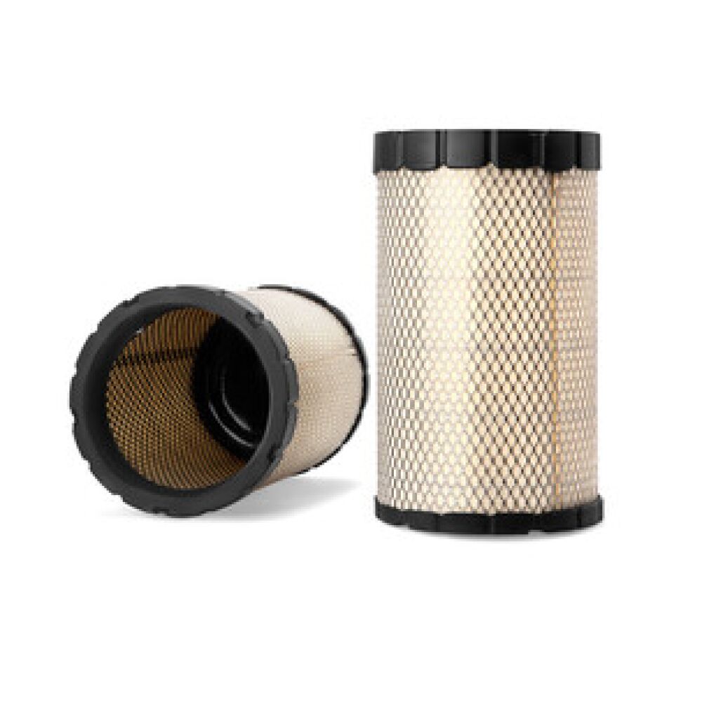 Fleetguard Air Filter - AF26336 - Titan Machinery