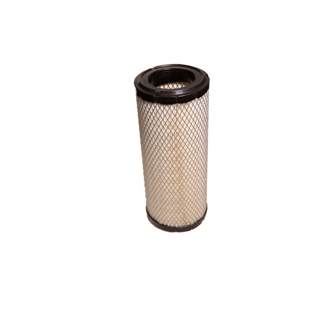 CNHi Air Filter - 86982522 - Titan Machinery