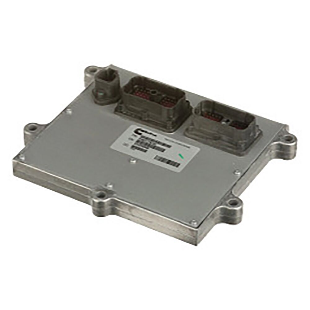 Reman Electronic Control Unit - #87342193R - Titan Machinery