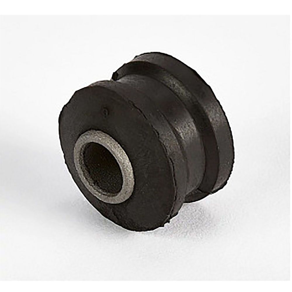 Bushing - 11.5mm ID x 31.75mm OD x 26.9mm L - #278365A1 - Titan Machinery