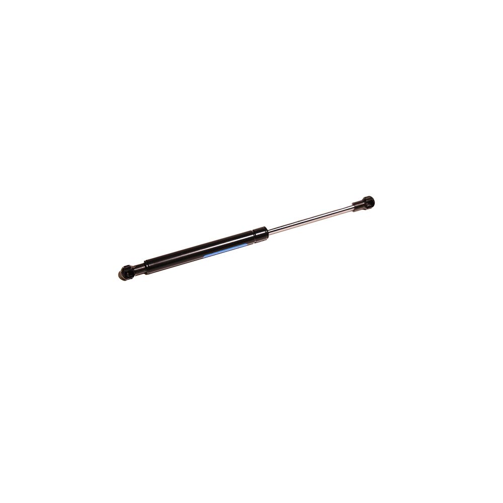 SPRING, SEAT BAR ASSIST - #374073A5 - Titan Machinery