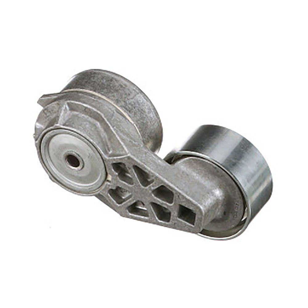 Belt Tensioner - #5801728126 - Titan Machinery