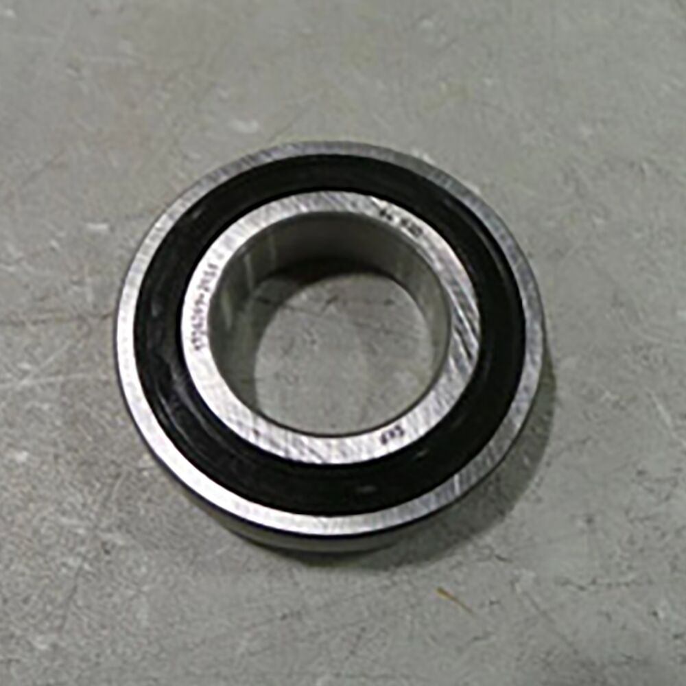 Spherical Bearing - 45 mm ID x 85 mm OD x 19 mm W - #340411240 - Titan ...