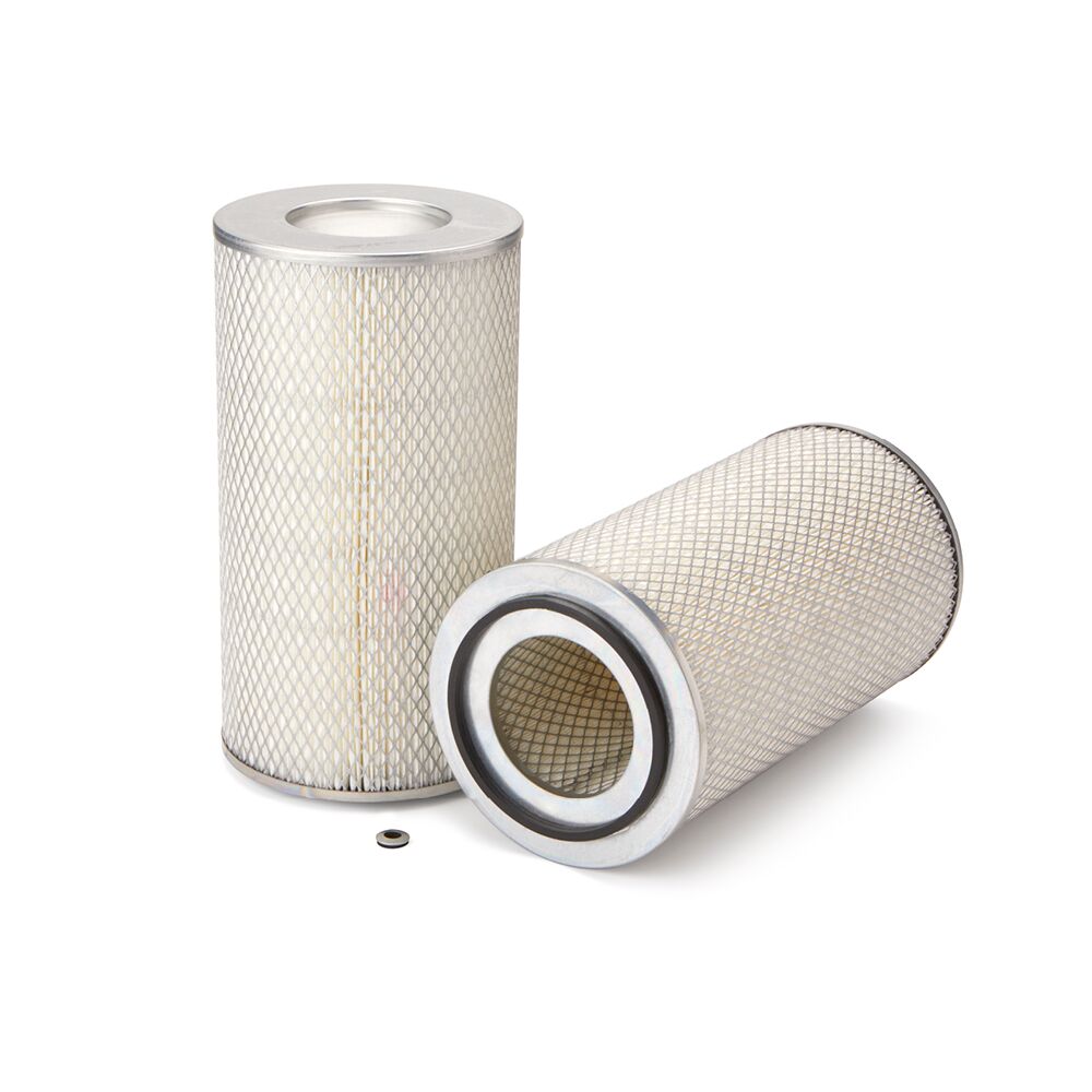 Fleetguard Primary Air Filter - AF947 - Titan Machinery