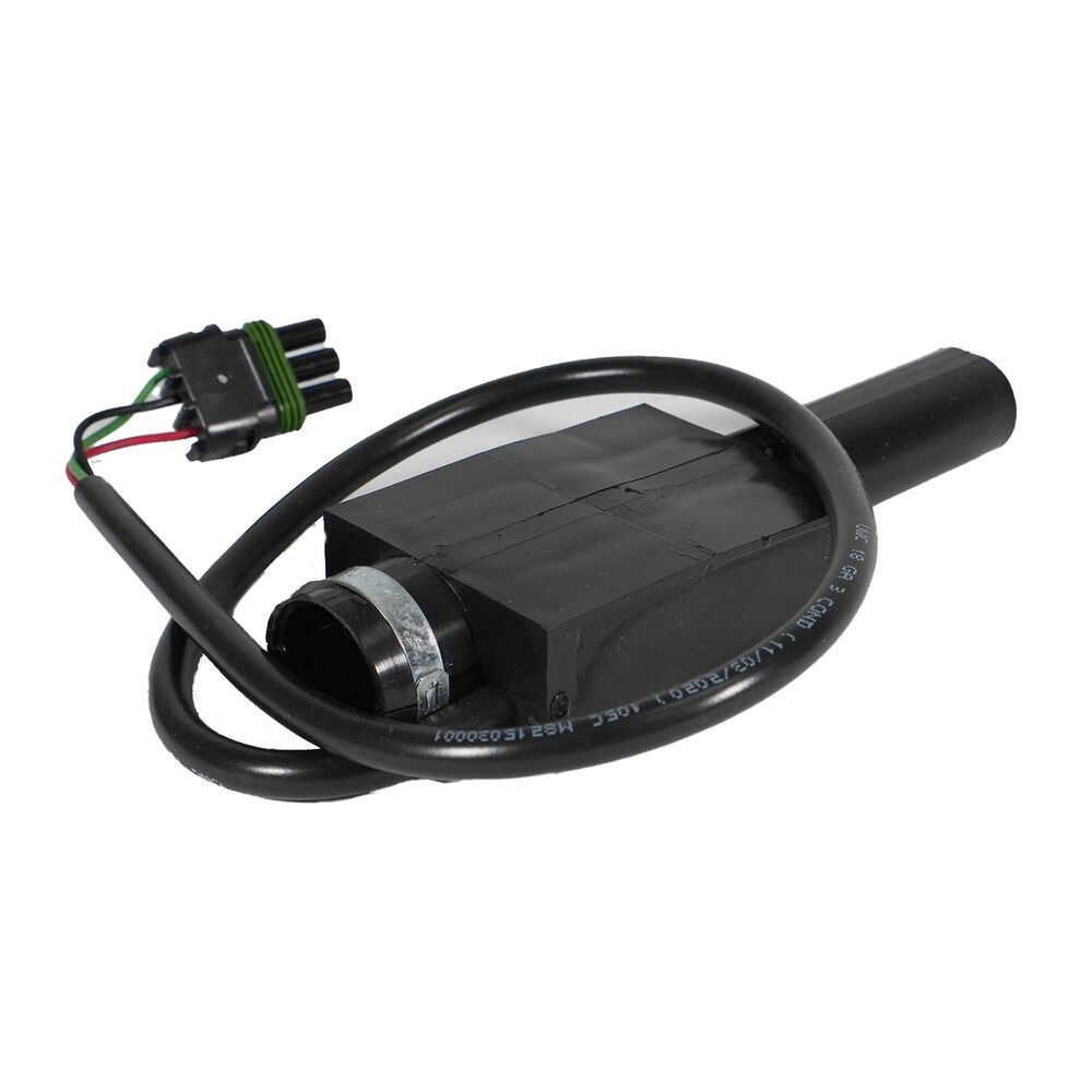 Seed Flow II Sensor - #84317050 - Titan Machinery