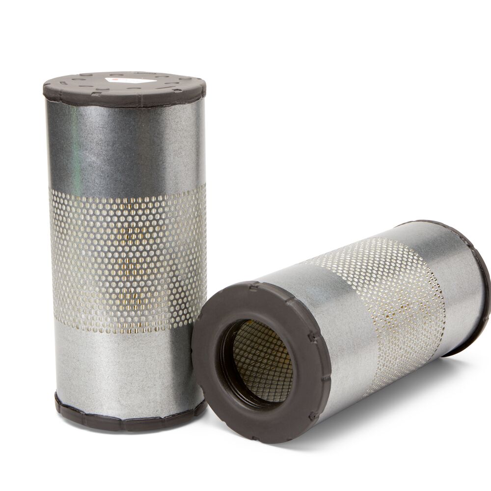 Fleetguard Magnum RS Primary Air Filter - AF25292 - Titan Machinery