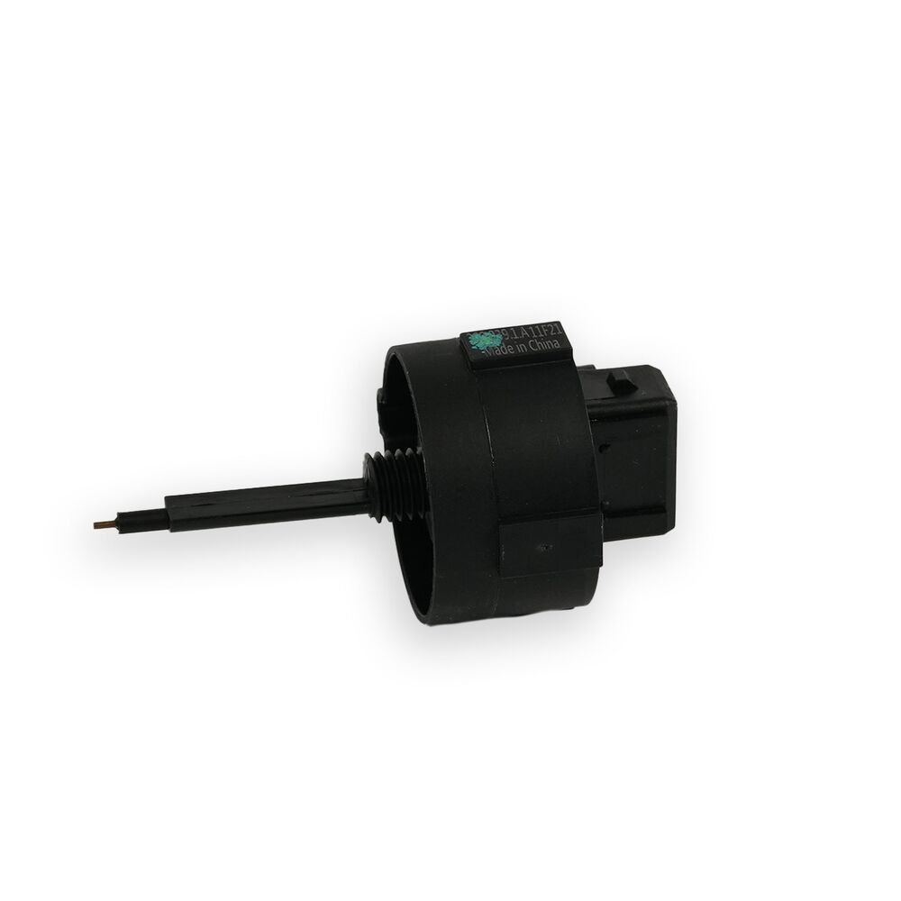 SENSOR - #87519307 - Titan Machinery