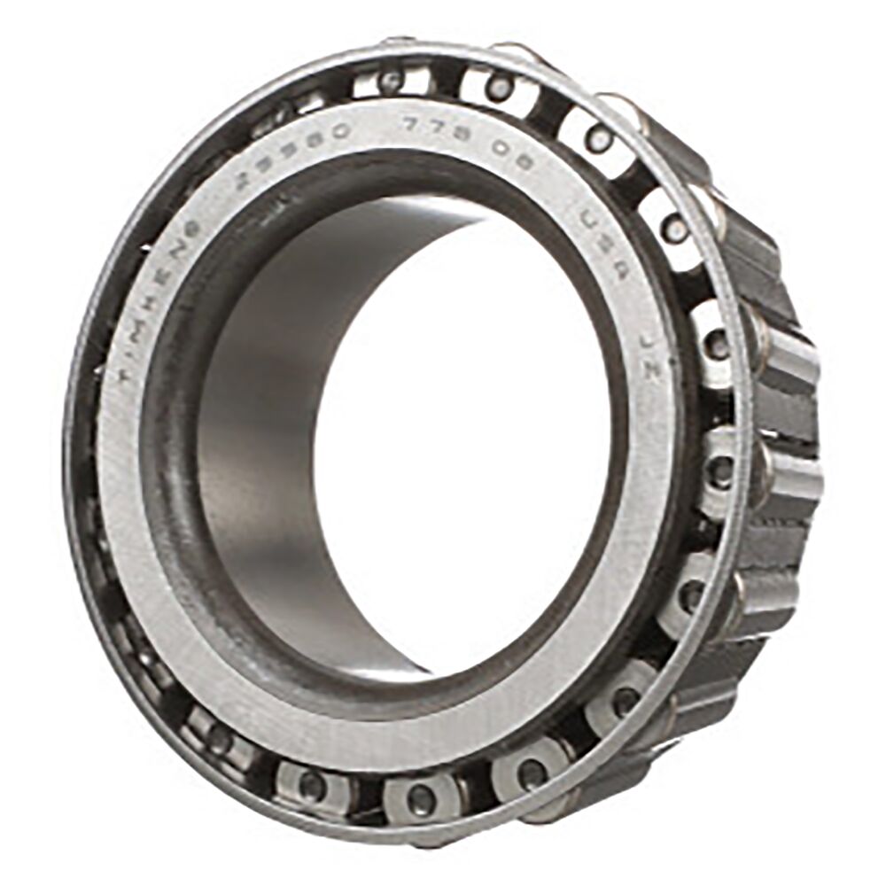 Cone Bearing - #84385347 - Titan Machinery