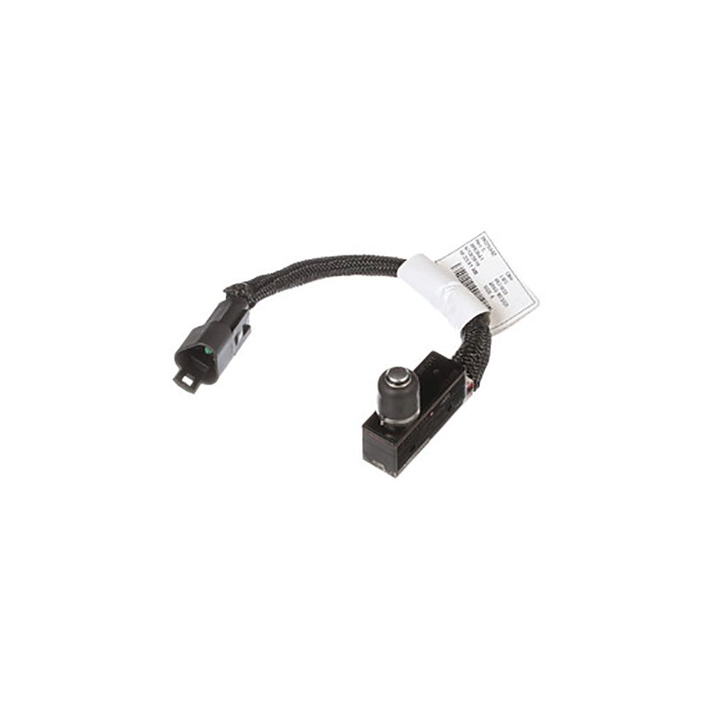 Seat Bar Switch - #392269A2 - Titan Machinery