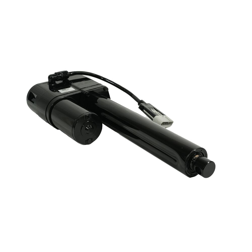 Reman Anti-Rotation Actuator - 10-16 Volt - 26-Amp - 458.8 mm L ...