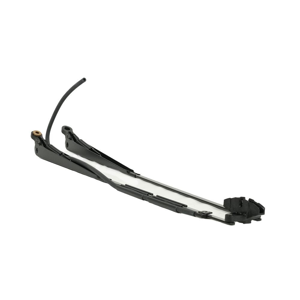 ASSY, WIPER - #47778552 - Titan Machinery