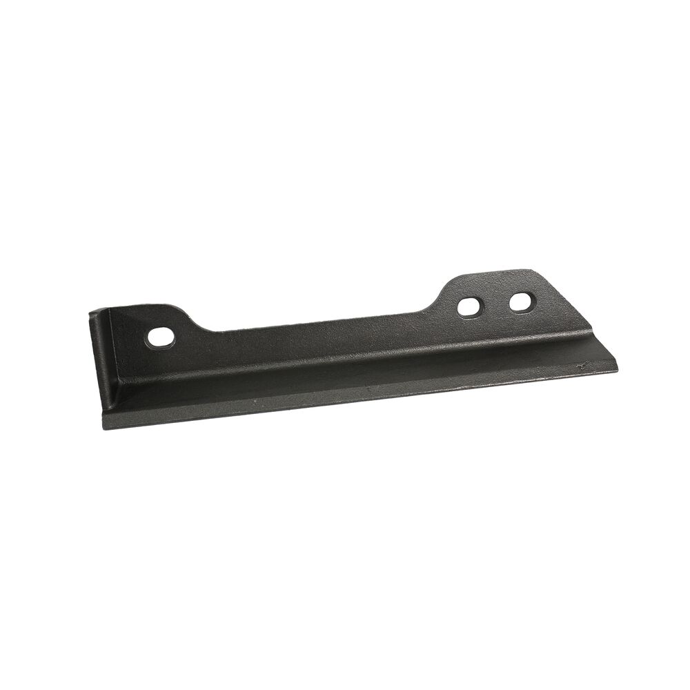 Rasp Bar Kit - Straight Separator Bar - #1318976C2 - Titan Machinery